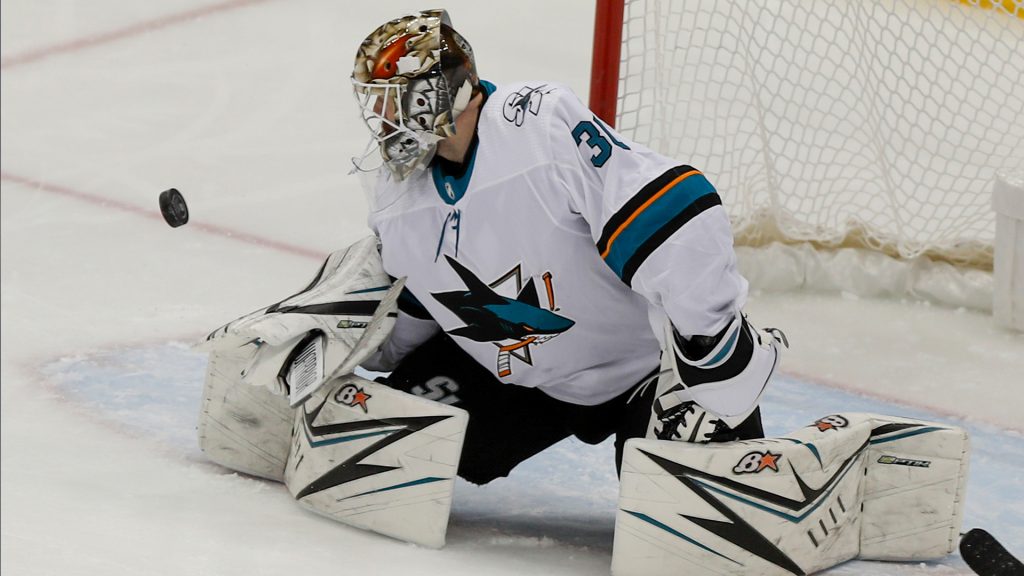 10 Best Running Backs in Arizona Cardinals History