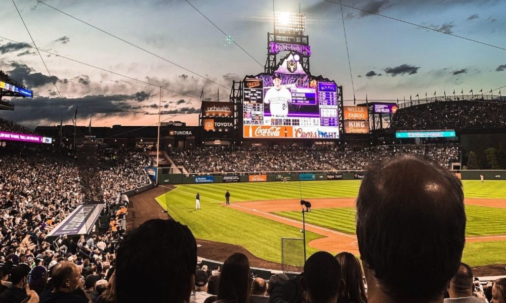 ‘One-armed wonder’: 75 years ago, Pete Gray inspired MLB fans