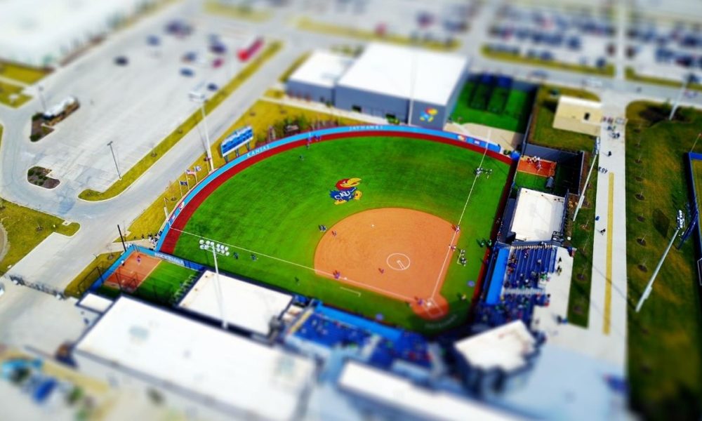 All 30 MLB starting rotations, ranked