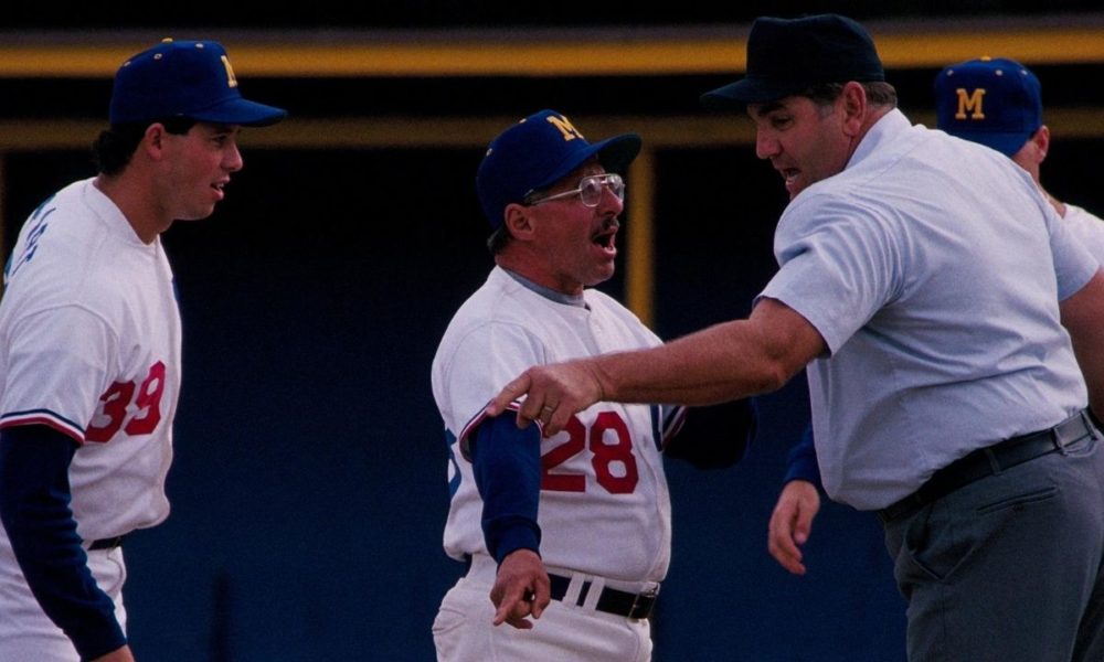 Should Pitchers Win MVP? It’s Complicated